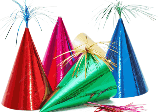 FlashFire - Our Services - FlashWire Fireworks